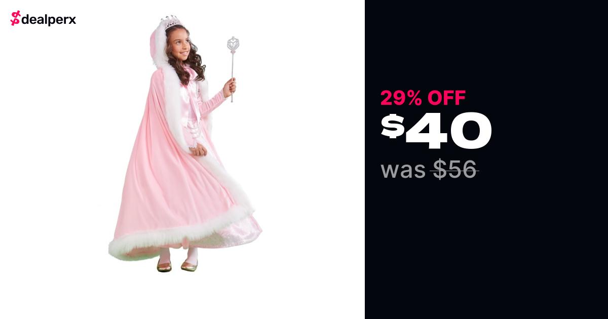 Sale on Dream Play Imagine https://tjmaxx.tjx.com/store/jump/product ...