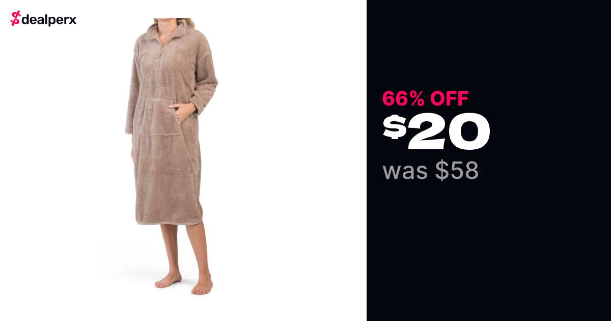 Sale on RENE ROFE Sherpa Lounger