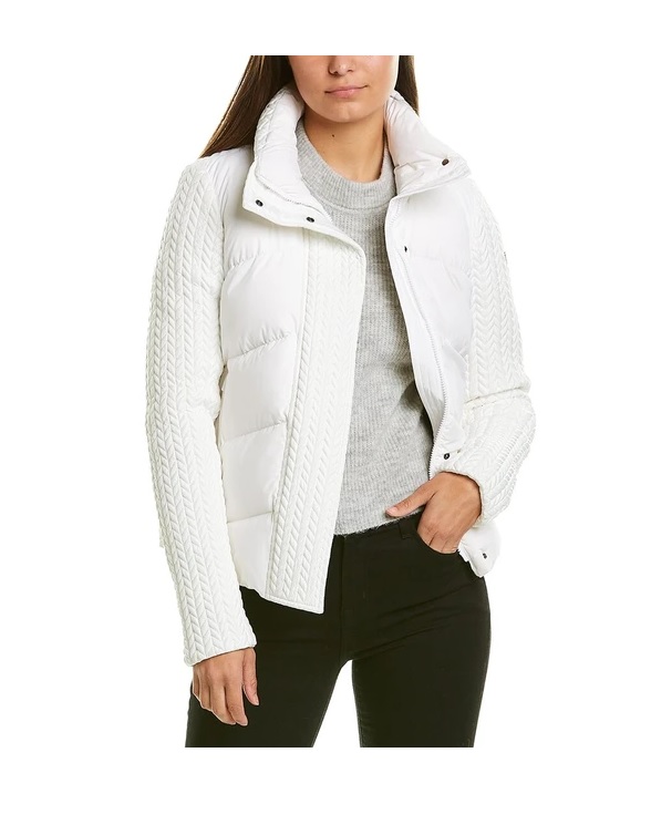 Sale on Post Card Norin Down Jacket