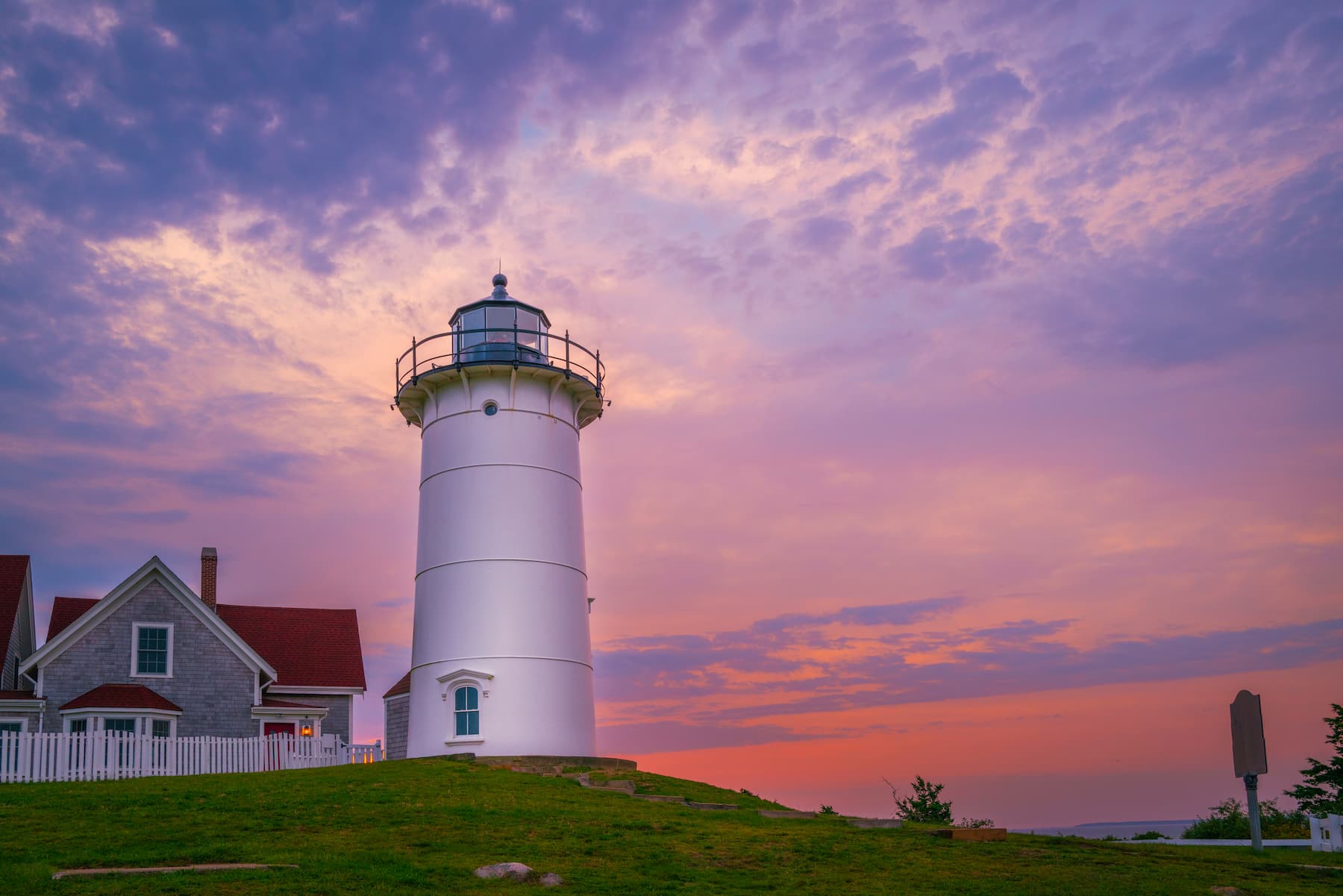 16 Best Cheap Summer Vacations in the U.S. | Dealperx