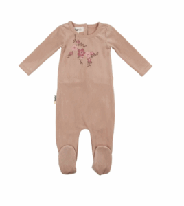 The Best Deals on Clothing, Shoes, and Home Decor! | Dealperx