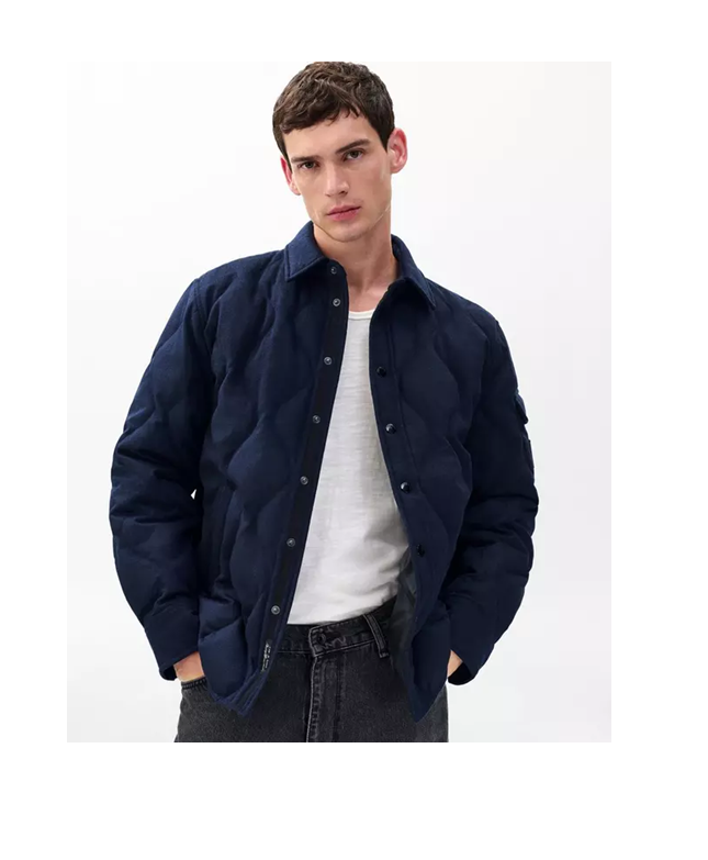 Rag & Bone (Men's Only) New York Sample Sale | Dealperx